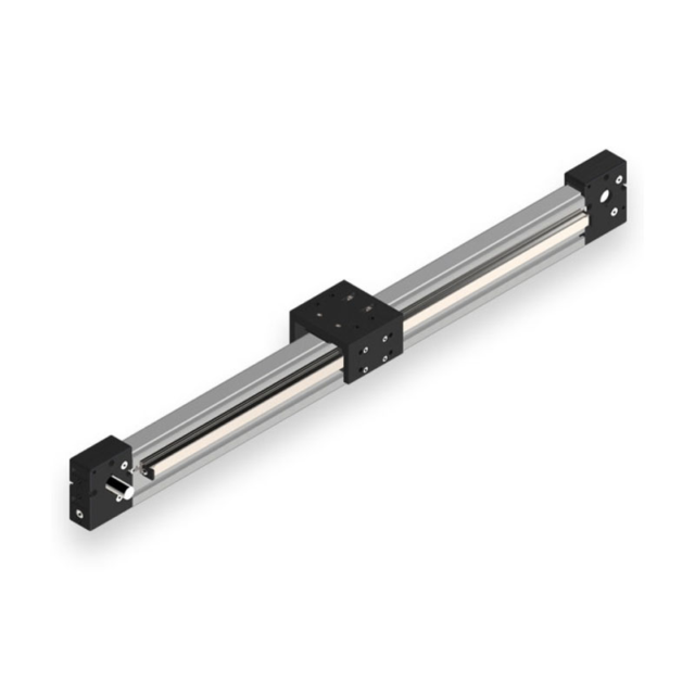 BDS-R15 – ModuSystems