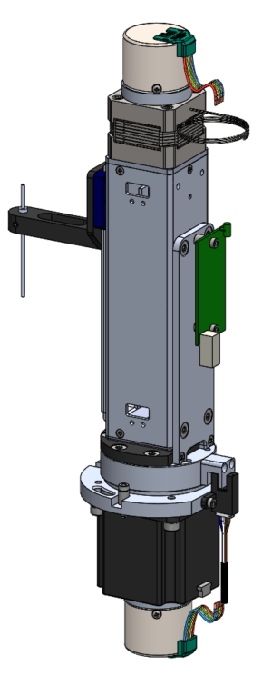 ABOUT – ModuSystems
