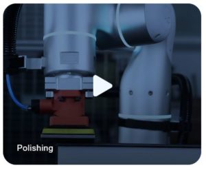 Adaptive Robotic Solutions – ModuSystems