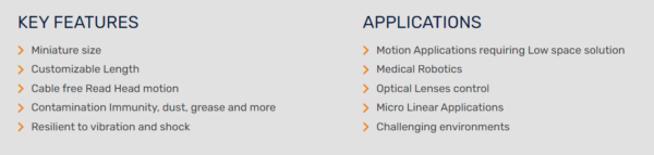 Micro FREE – ModuSystems