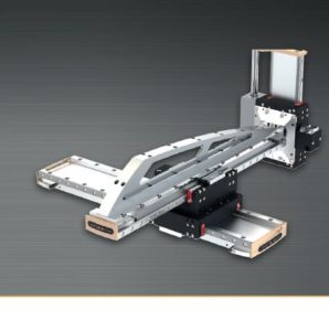 ABOUT – ModuSystems