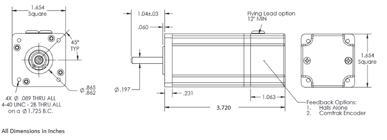 NV17-3 – ModuSystems