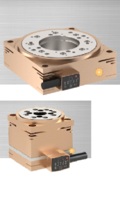 Rotary Direct Drive-Theta Rotax – ModuSystems