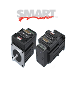 SM34166DT – ModuSystems